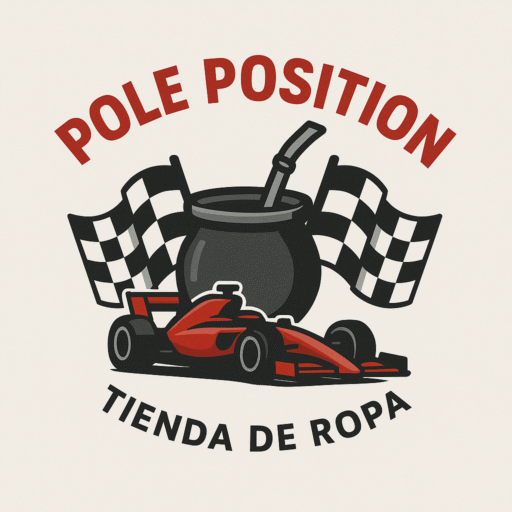 Home - Pole Position San Luis